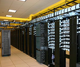 Optical Cable Tray | Fiber Guide | Ducting | Raceway System | AZE