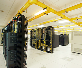 Optical Cable Tray | Fiber Guide | Ducting | Raceway System | AZE