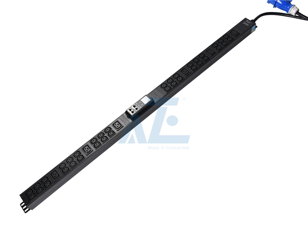 AZE Systems – Premium Server Racks, BESS Cabinets & Custom IT Solutions ...