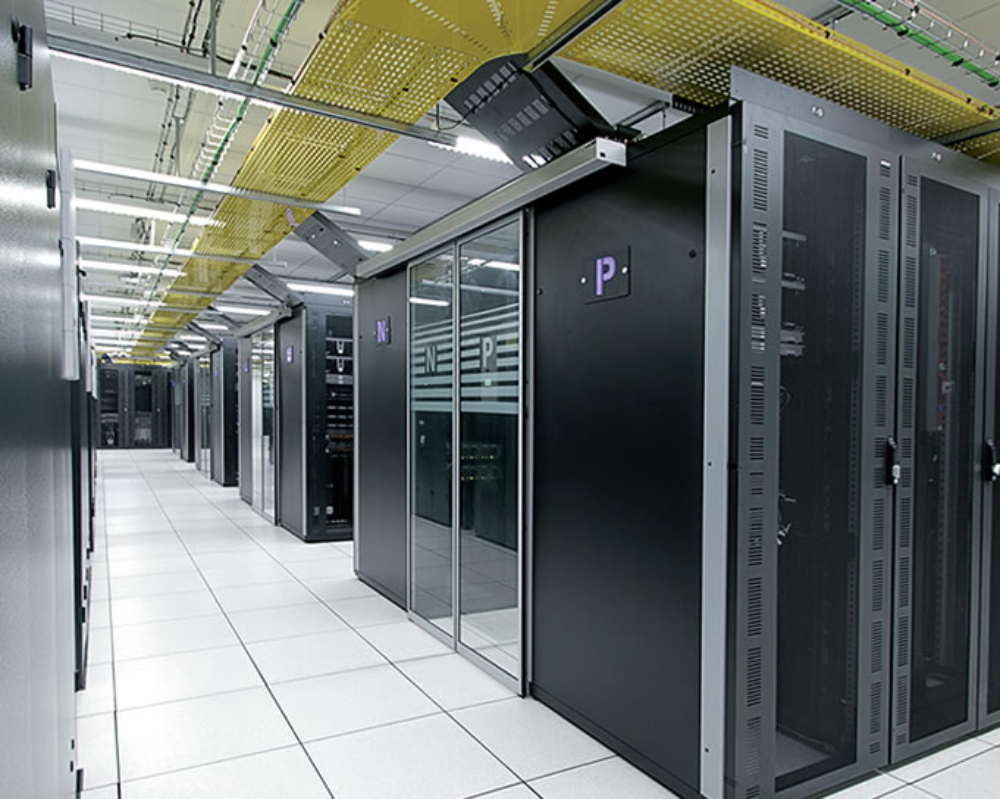 Cable Tray | Cable Ladder | Perforated Cable Tray | Ladder Cable Tray ...