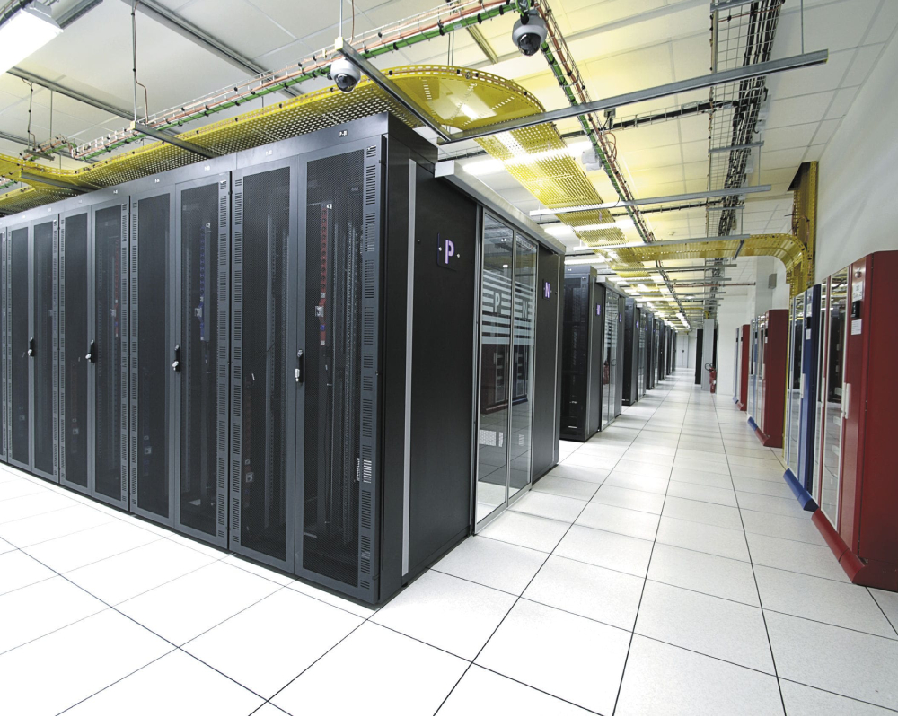 Cable Tray | Cable Ladder | Perforated Cable Tray | Ladder Cable Tray ...