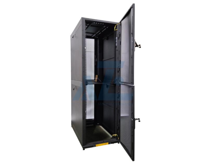 Colocation Cabinet | Cabinets Matttroy